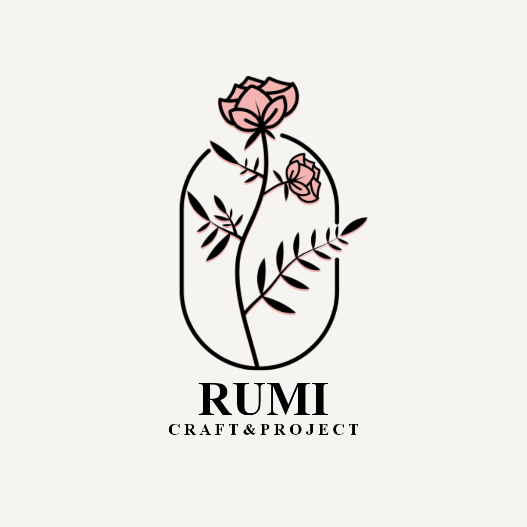 Undangan Digital Website Pernikahan - Rumi Craft & Project - ParaTamu
